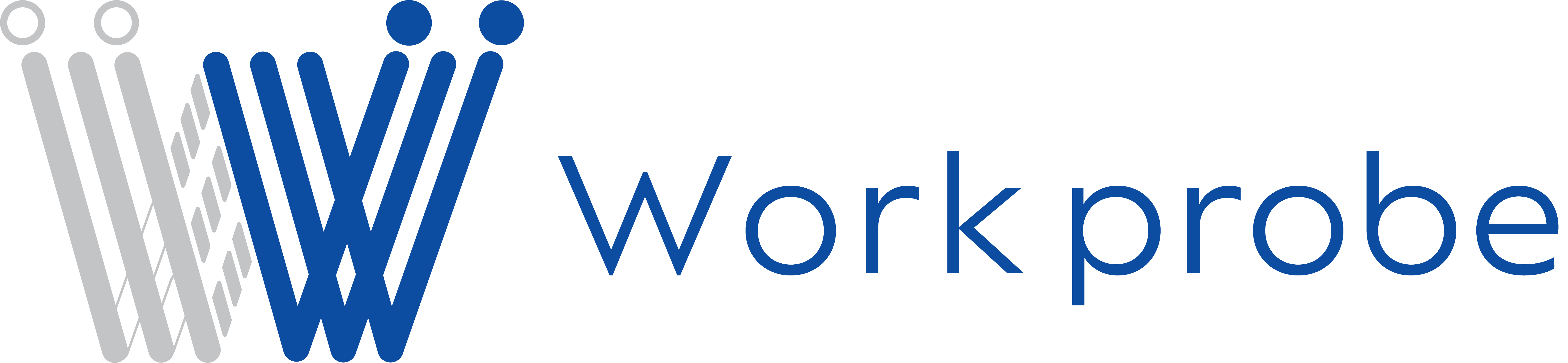Work probe official website